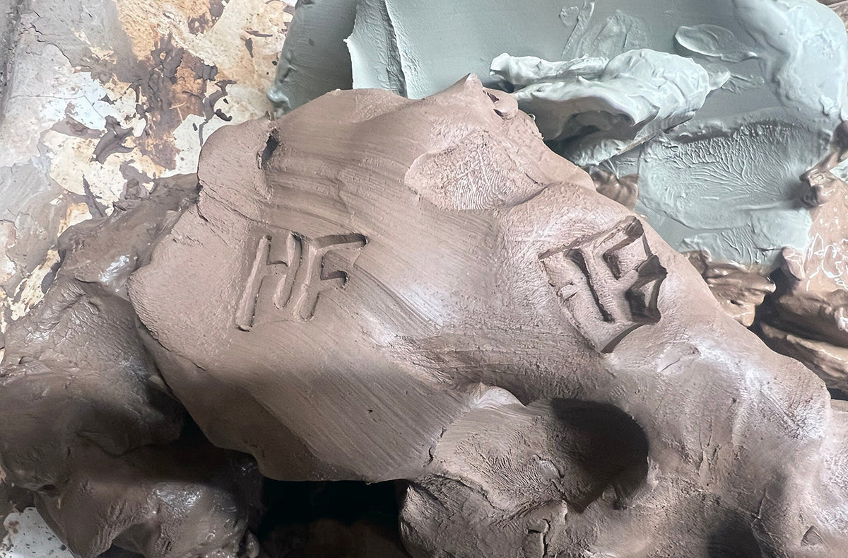 Ceramics – The Holly Frean Shop